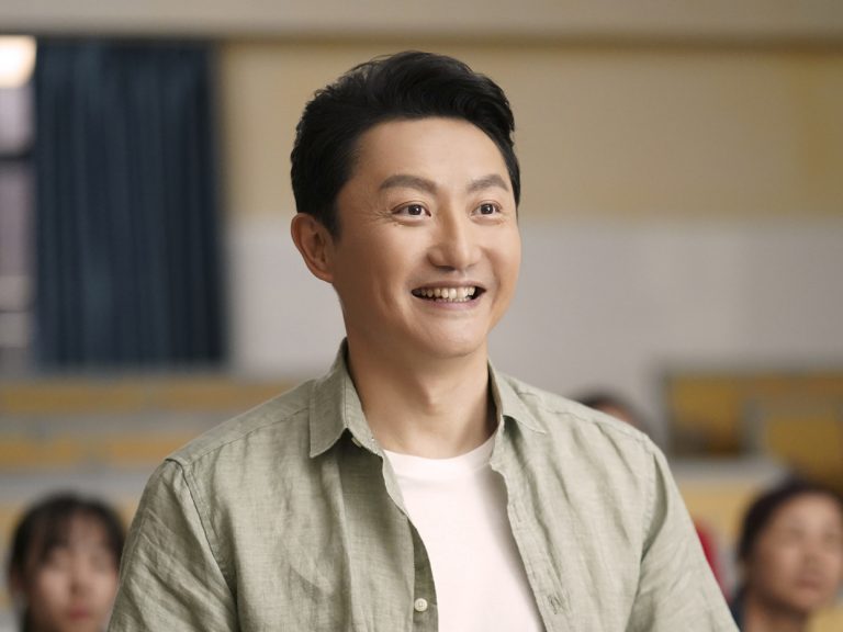 Why ‘Go Ahead!’ Resurged After ‘Family by Choice’ Released - ViuScene