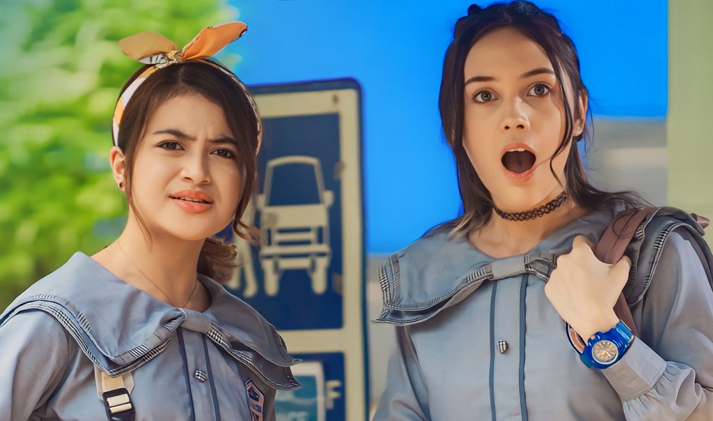 Unveiling Viu’s 2024 Most-Watched TV Shows - ViuScene