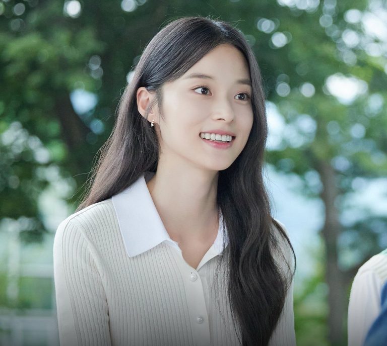 Meet the Cast of ‘Brewing Love’ - ViuScene