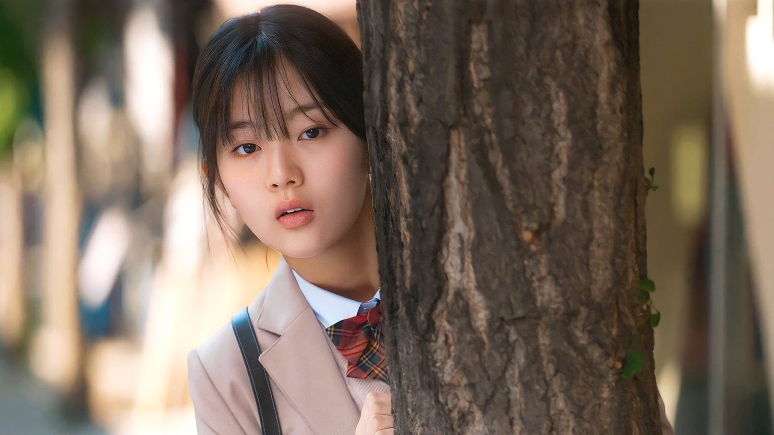 Laugh, Cry, and Relate: ‘Twinkling Watermelon’ - ViuScene