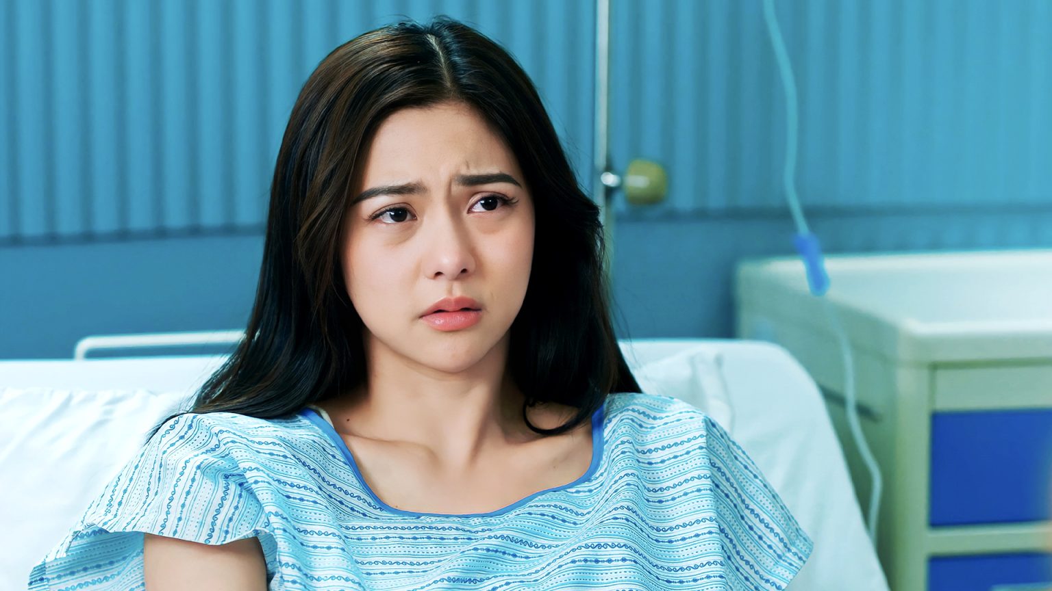 Philippine Cast of ‘What’s Wrong with Secretary Kim?’ - ViuScene