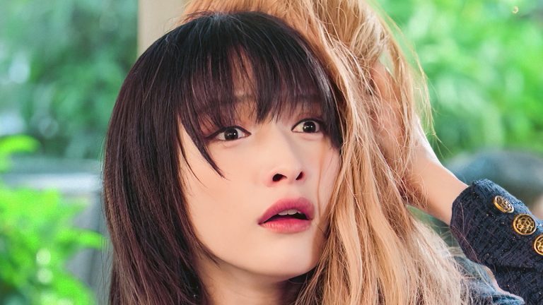 4MINUTES’ Unveiled: A New Era of BL Drama - ViuScene