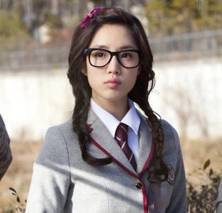 ‘Dream High’: A Must-Watch Kim Soo-hyun KDrama - ViuScene