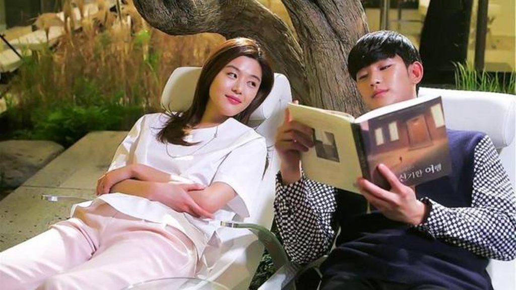 Discover Kim Soo-Hyun’s Iconic KDramas on Viu - ViuScene