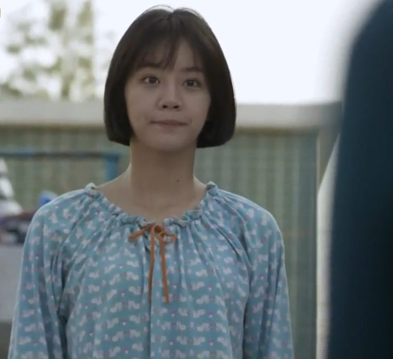 ‘Reply 1988’: Rediscover Magic of Ssangmundong - ViuScene
