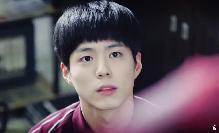 Exploring the Talented ‘Reply 1988’ Cast - ViuScene