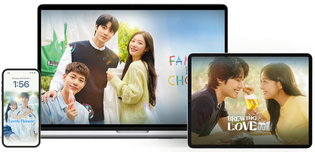 Tian Xu Ning & Zi Yu Ignite Romance in ‘Revenged Love’ - ViuScene