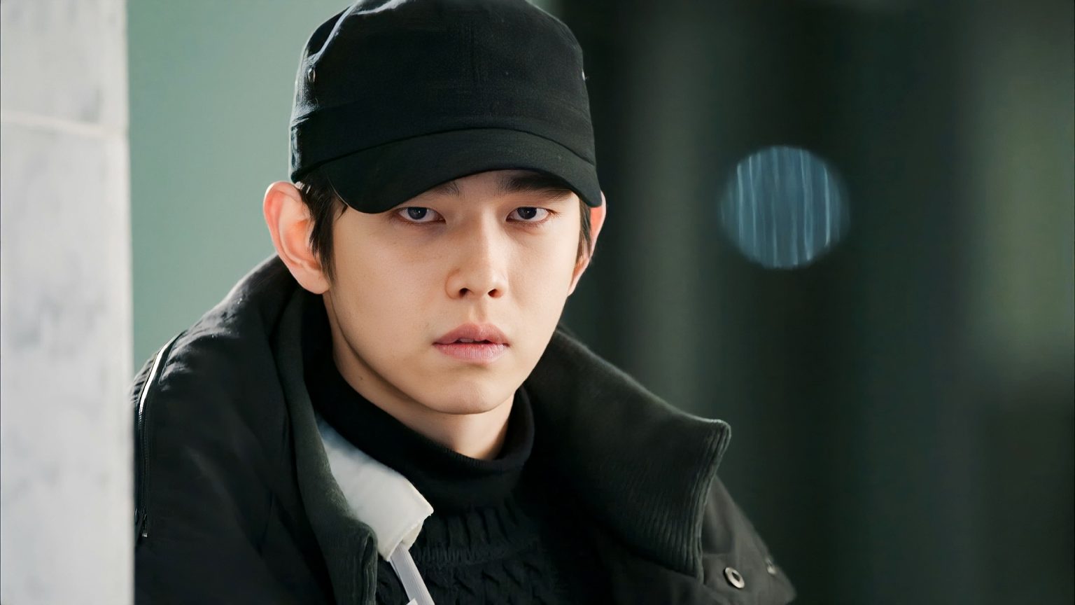 Lee Jong Suk K-Dramas for a Lonely Valentine’s Day - ViuScene