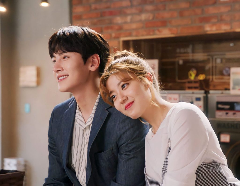 Your Guide to Ji Chang Wook’s Best Kdramas on Viu - ViuScene