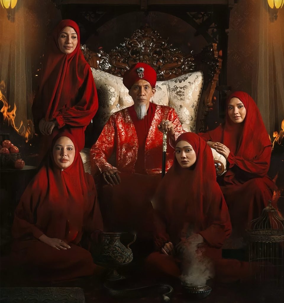 4MINUTES’ Unveiled: A New Era of BL Drama - ViuScene