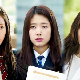 ‘Bidaah’: A Malay Drama of Faith, Secrets, and Courage - ViuScene