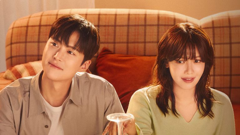 Tag: Korean Dramas - ViuScene