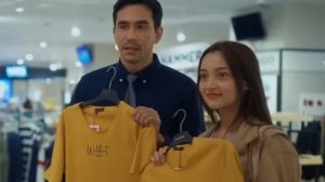 ‘Sugar Daddy’ TV Series: Love, Lies & Family Secrets - ViuScene