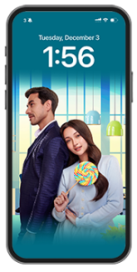 ‘Sugar Daddy’ TV Series: Love, Lies & Family Secrets - ViuScene