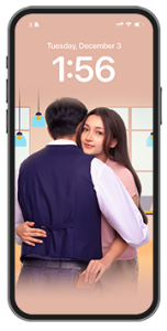 ‘Sugar Daddy’ TV Series: Love, Lies & Family Secrets - ViuScene