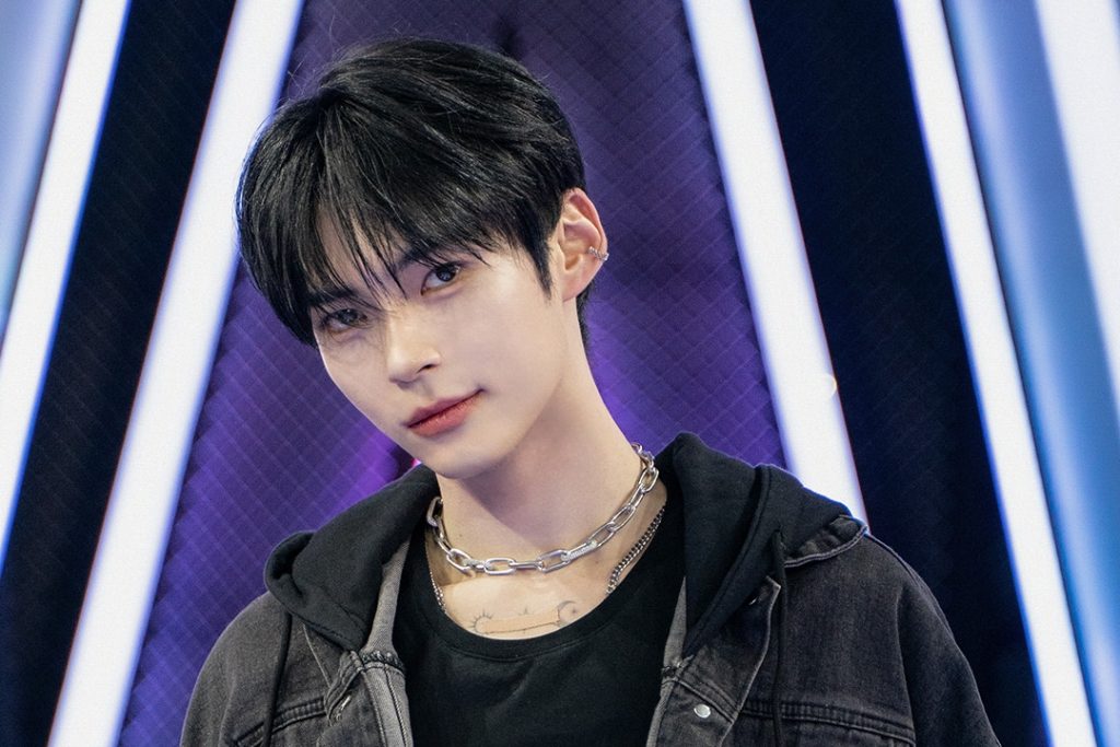 ‘World of Street Woman Fighter’: Global Dance War Begin! - ViuScene