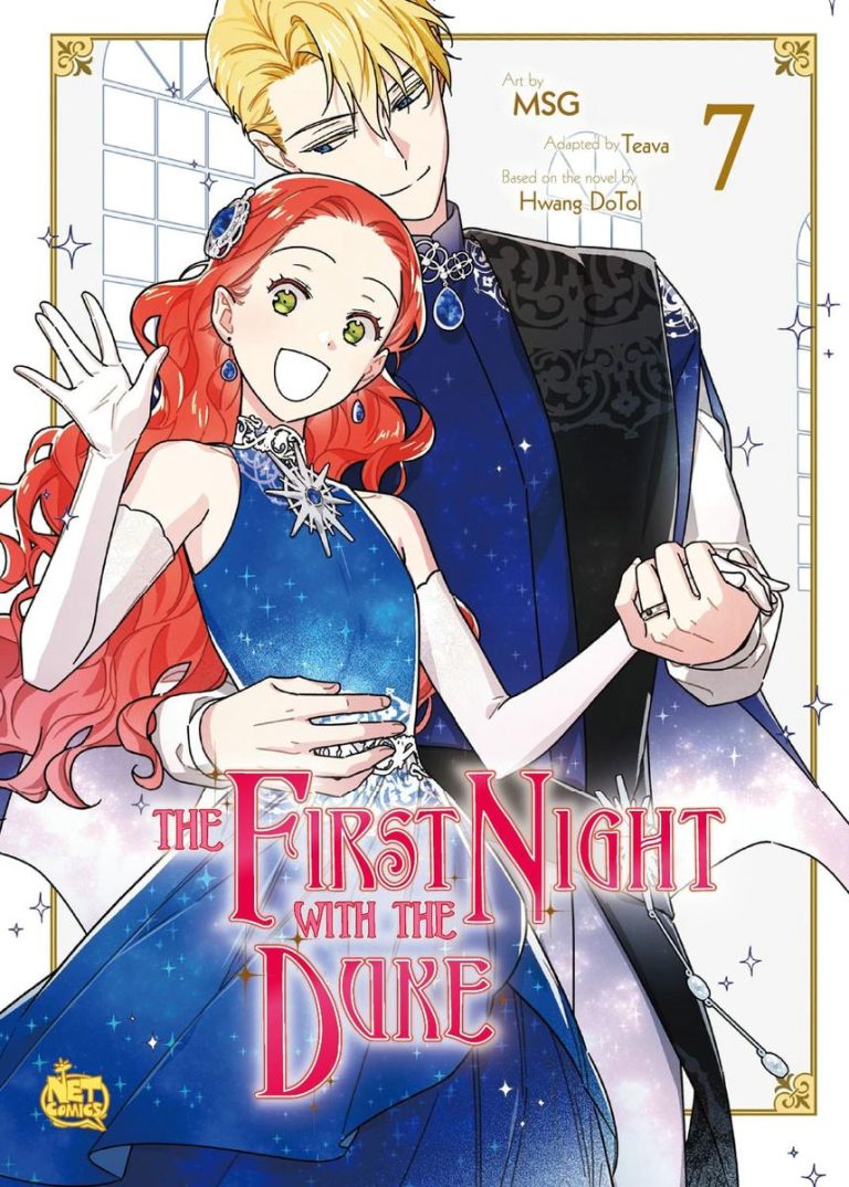 The First Night with the Duke Kdrama - Modern × Joseon - ViuScene