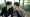 Tian Xu Ning & Zi Yu Ignite Romance in ‘Revenged Love’ - ViuScene