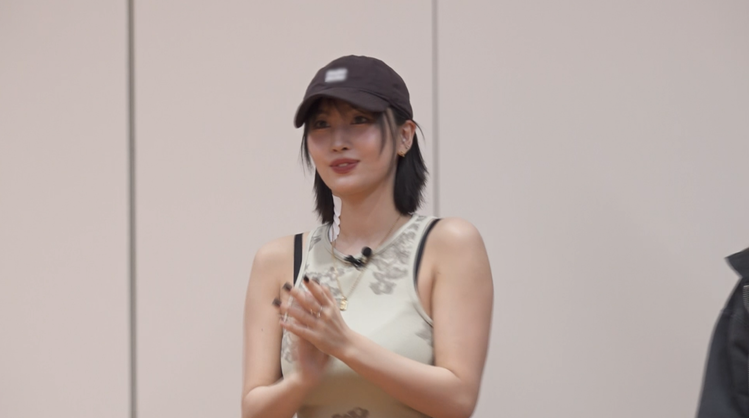 WSWF 3: Who Survives the Mega Mission? What’s next! - ViuScene