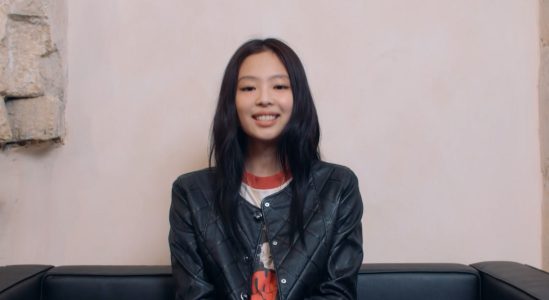 Coming WSWF Ep 5 Is WILD? Jennie, Crews & Chaos! - ViuScene