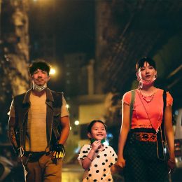 Viu’s Must-Watch Korean Reality TV Shows 2025 - ViuScene