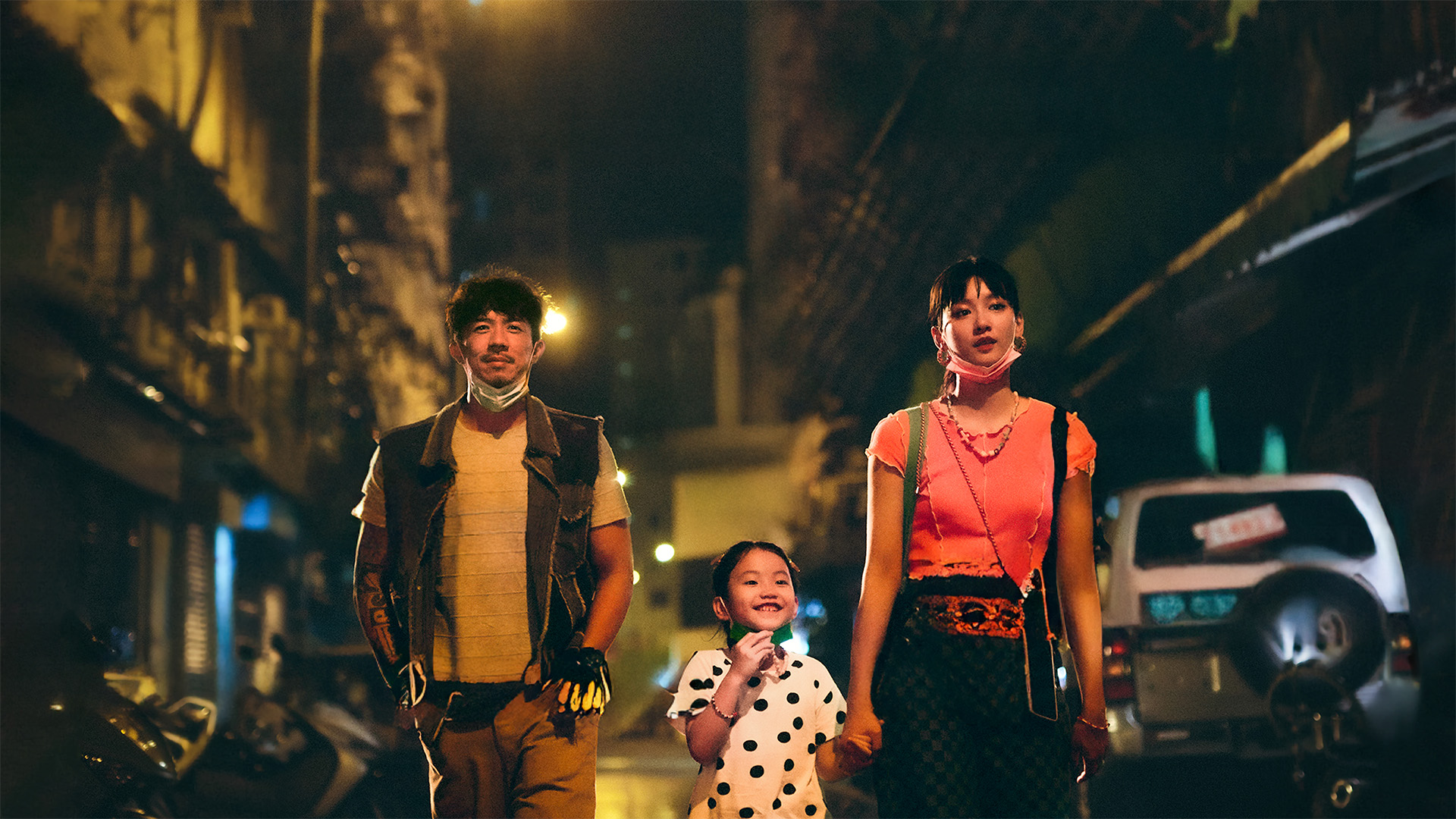 Category: Must Watch - ViuScene