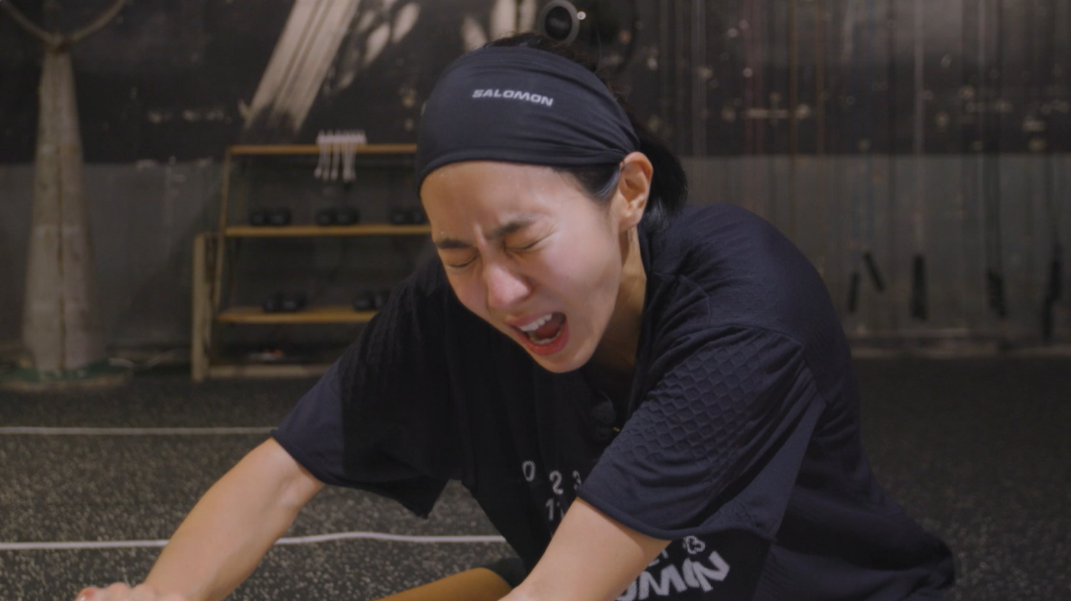 ‘Iron Girls 2’: Blood, Sweat & Boxing - ViuScene