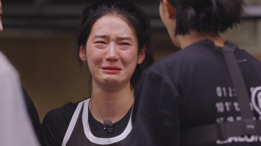 ‘Iron Girls 2’: Blood, Sweat & Boxing - ViuScene