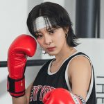 ‘Iron Girls 2’: Blood, Sweat & Boxing - ViuScene