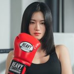 ‘Iron Girls 2’: Blood, Sweat & Boxing - ViuScene