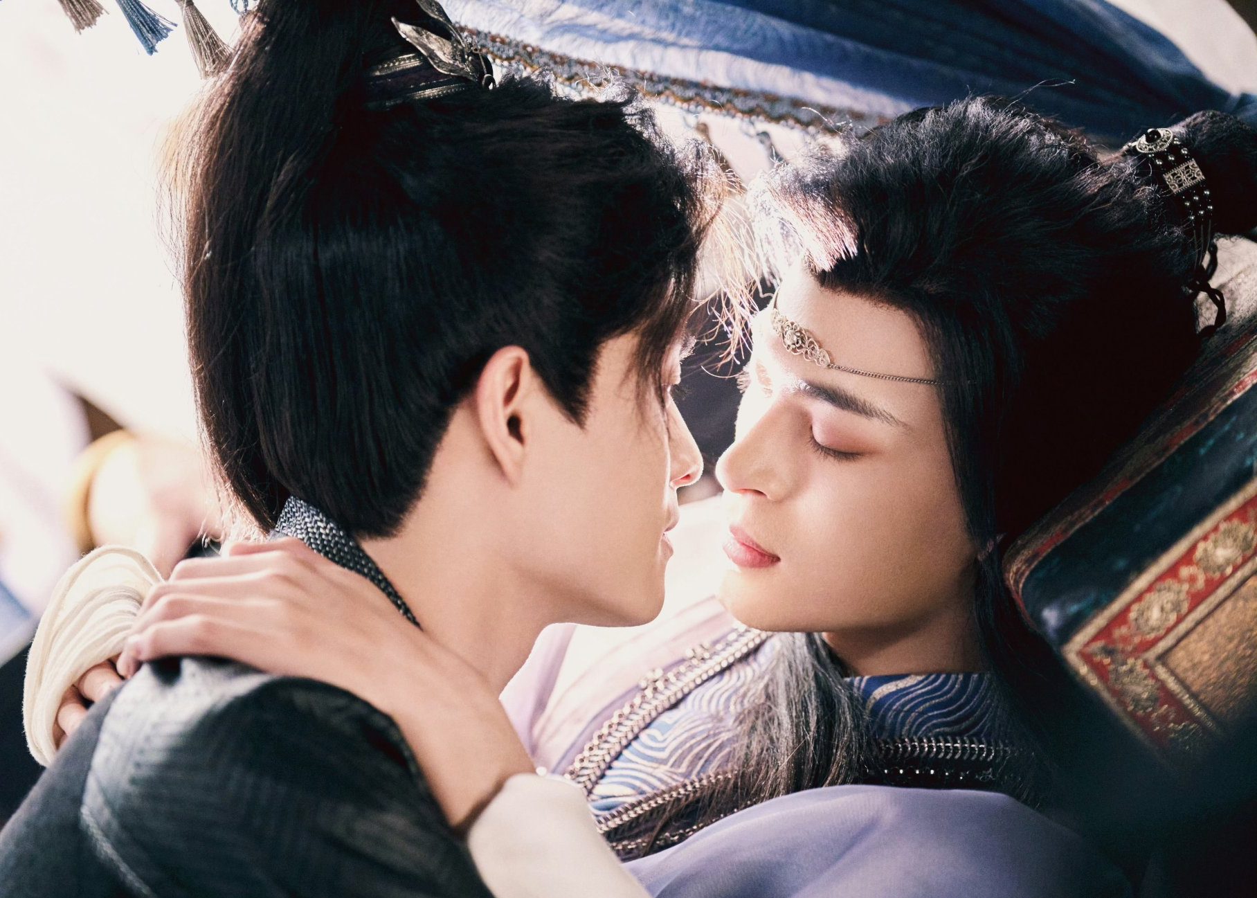 Viu’s Must-Watch Korean Reality TV Shows 2025 - ViuScene