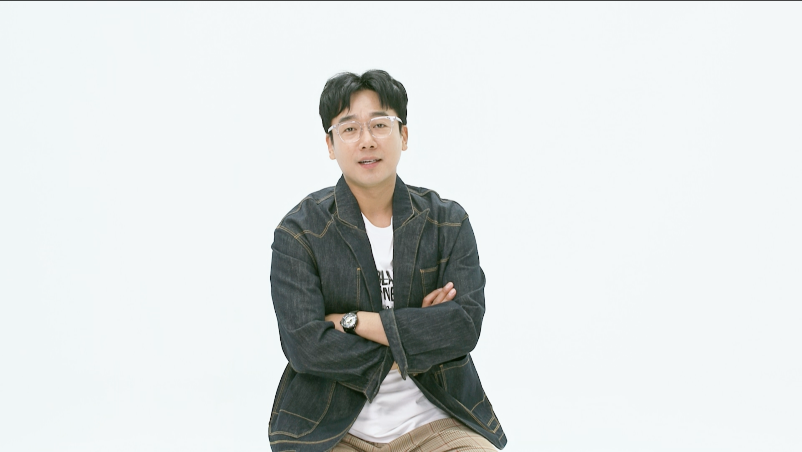 ‘Watch Date My Friend’: Celebrity Matchmaker Romance - ViuScene