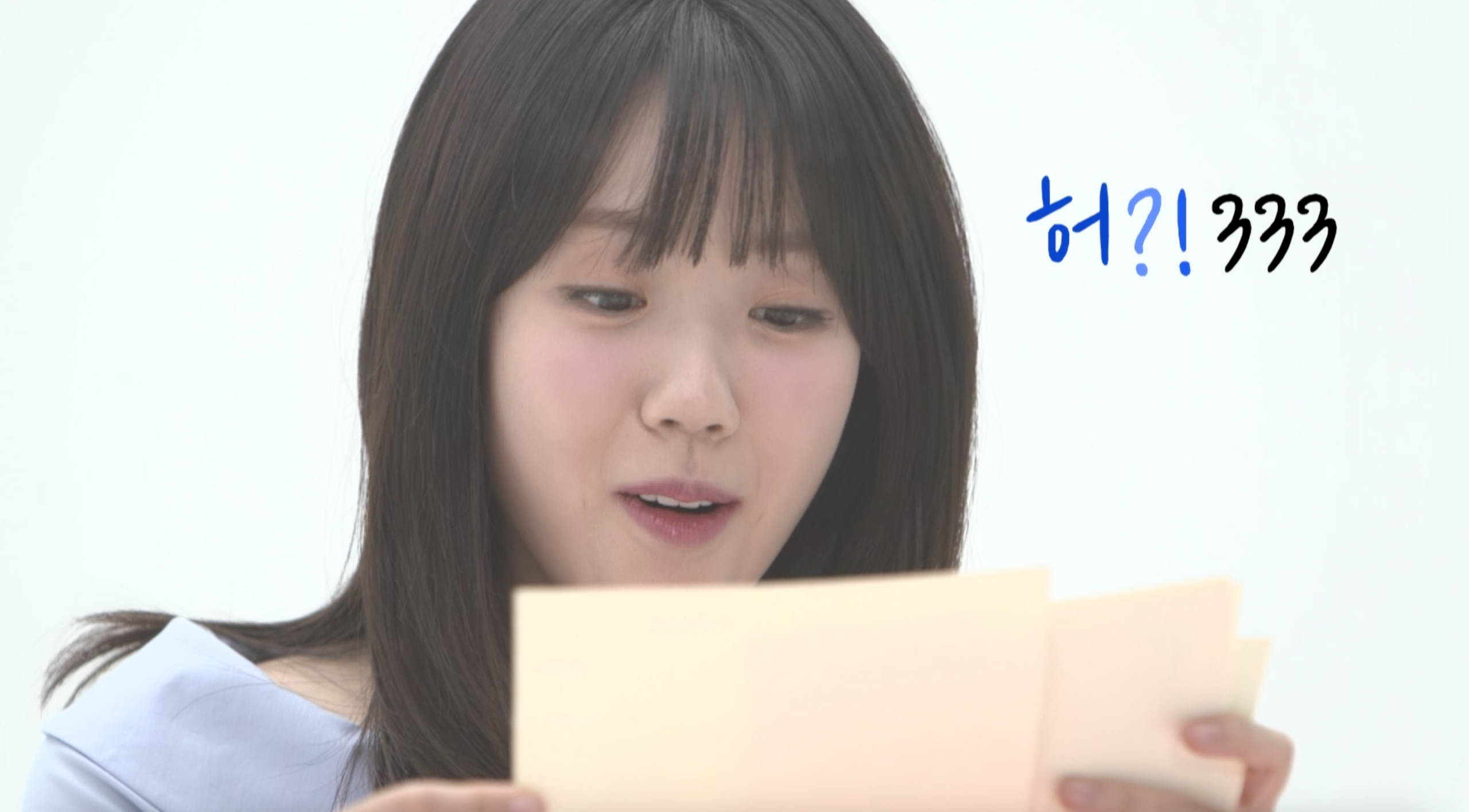 ‘Watch Date My Friend’: Celebrity Matchmaker Romance - ViuScene