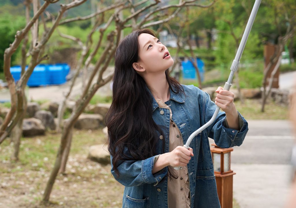 ‘Love, Take Two’: Heartwarming Mother-Daughter Kdrama - ViuScene