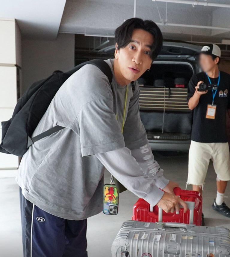 GBRB: Joy Pops Laugh Pops – Top Korean Variety - ViuScene