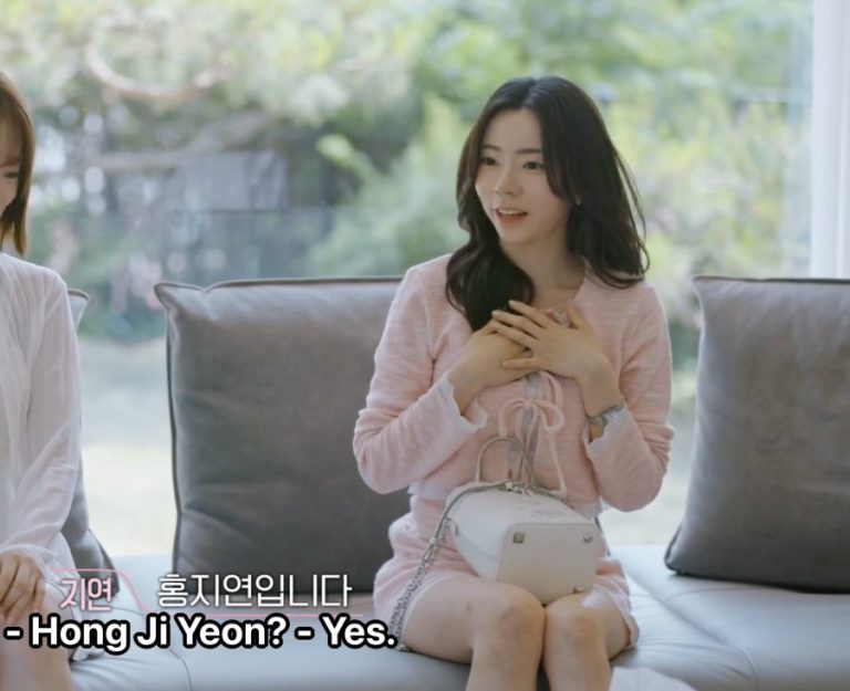 ‘EXchange 4’ Dating K Variety– Exes, Love & Drama - ViuScene