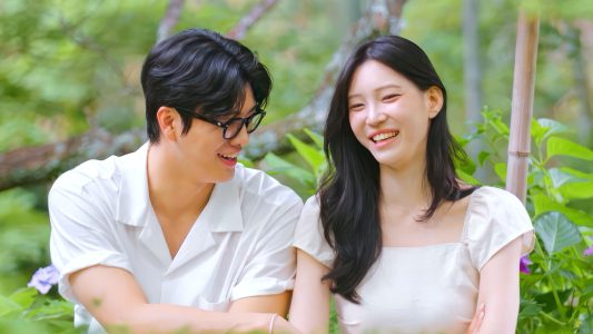 ‘EXchange 4’ Episode 11 – Final Confessions Await - ViuScene