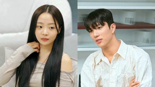 ‘EXchange 4’ Episode 11 – Final Confessions Await - ViuScene