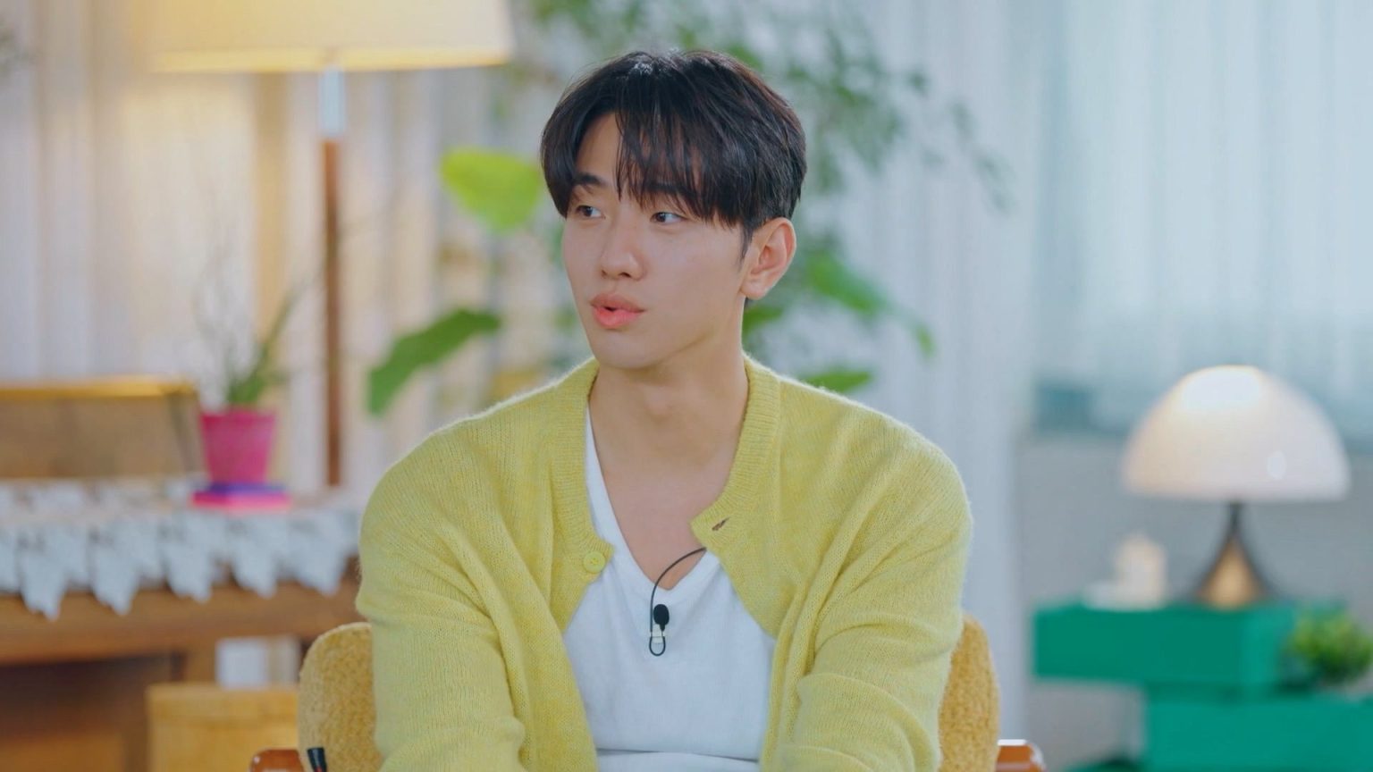 ‘EXchange 4’ Episode 11 – Final Confessions Await - ViuScene