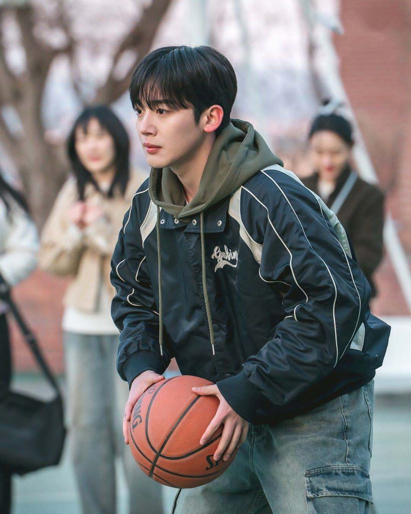 ‘LOVE.exe’ Kdrama Review & Episodes Guide 2025 - ViuScene