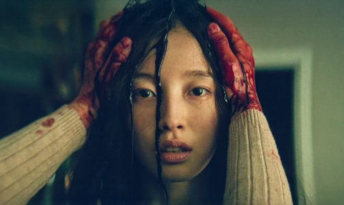 ‘S LINE’ – Dark Korean Thriller That Won at Cannes - ViuScene
