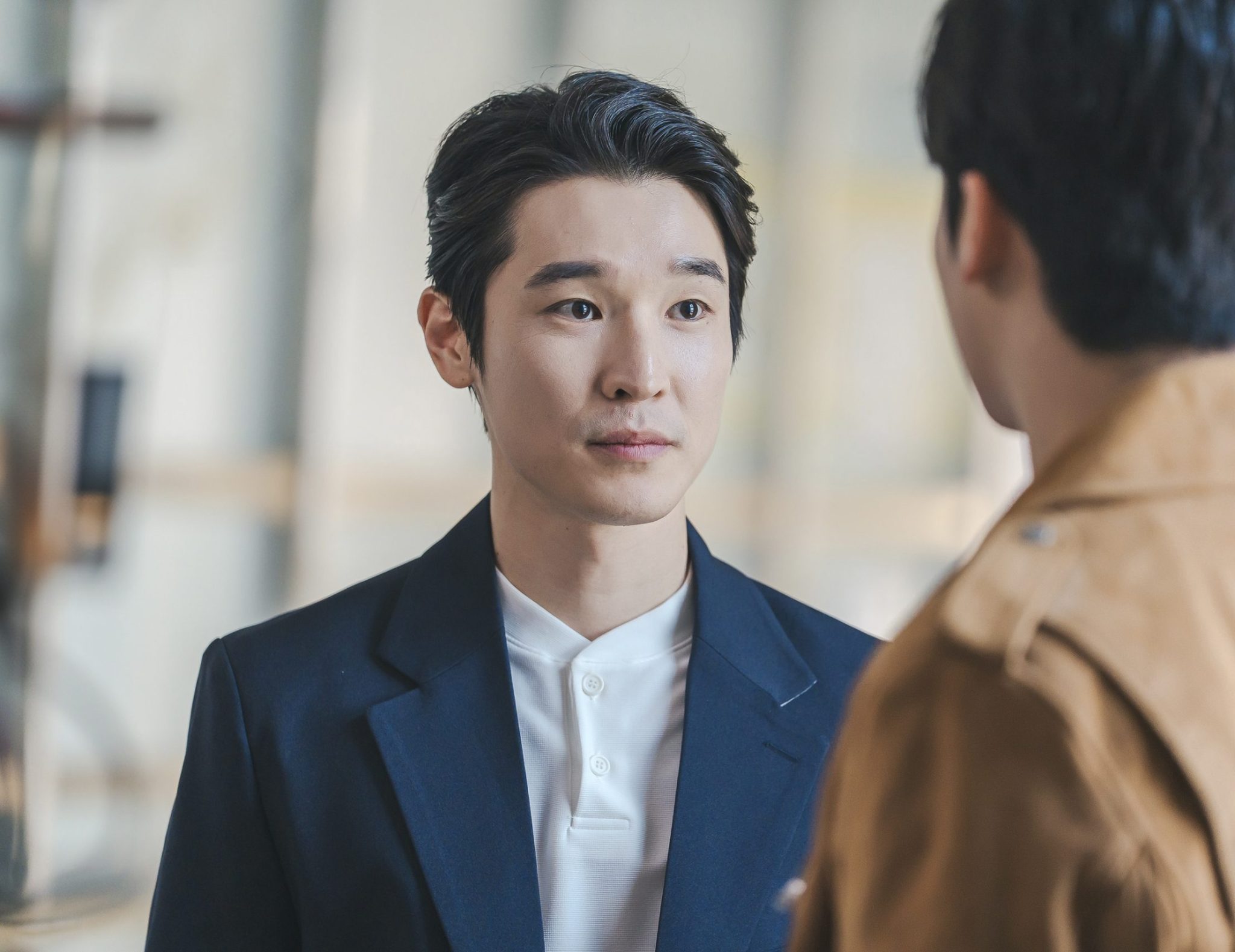 ‘LOVE.exe’ Kdrama Review & Episodes Guide 2025 - ViuScene