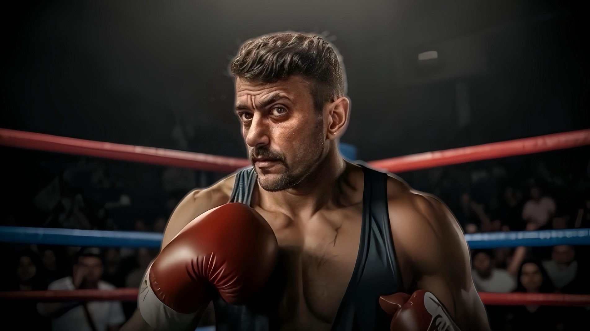 Viu Ramadan 2026: Premium Arabic Drama Slate - ViuScene