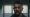 Ali Klay: Egyptian Boxing Thriller on Viu - ViuScene