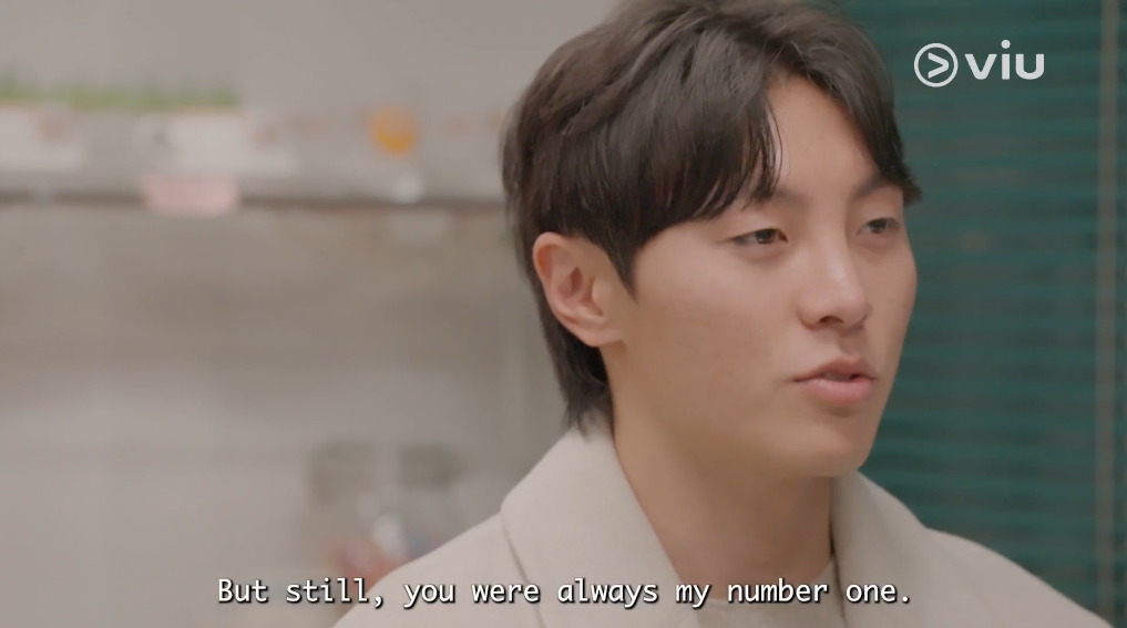 When Our Kids Fall In Love 2: Who Falls First? - ViuScene