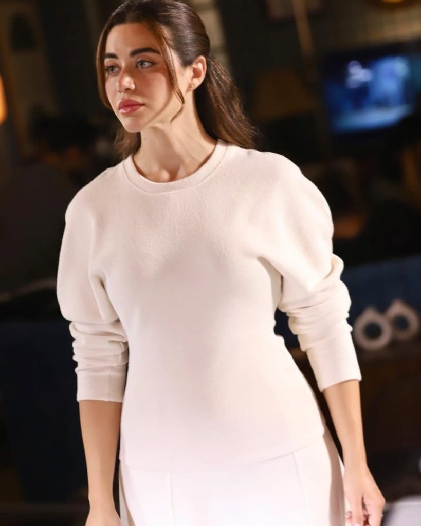Ali Klay: Egyptian Boxing Thriller on Viu - ViuScene