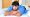 Rak Rak – Sense of Love Korean Dating Reality - ViuScene